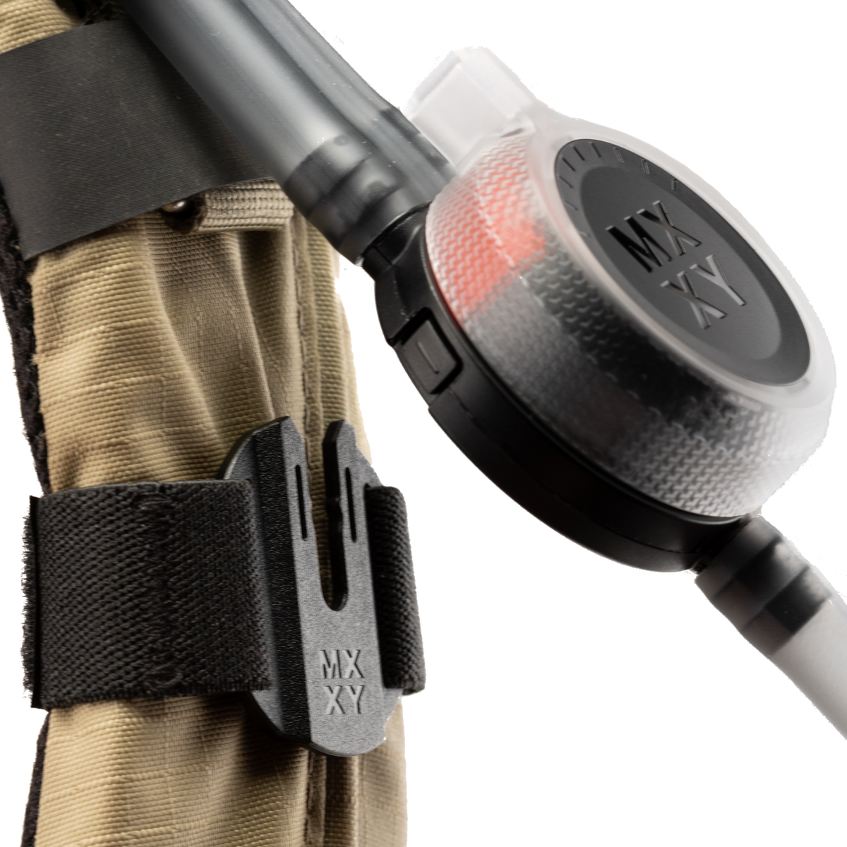 Flexx™ 2.5-Liter Hydration System