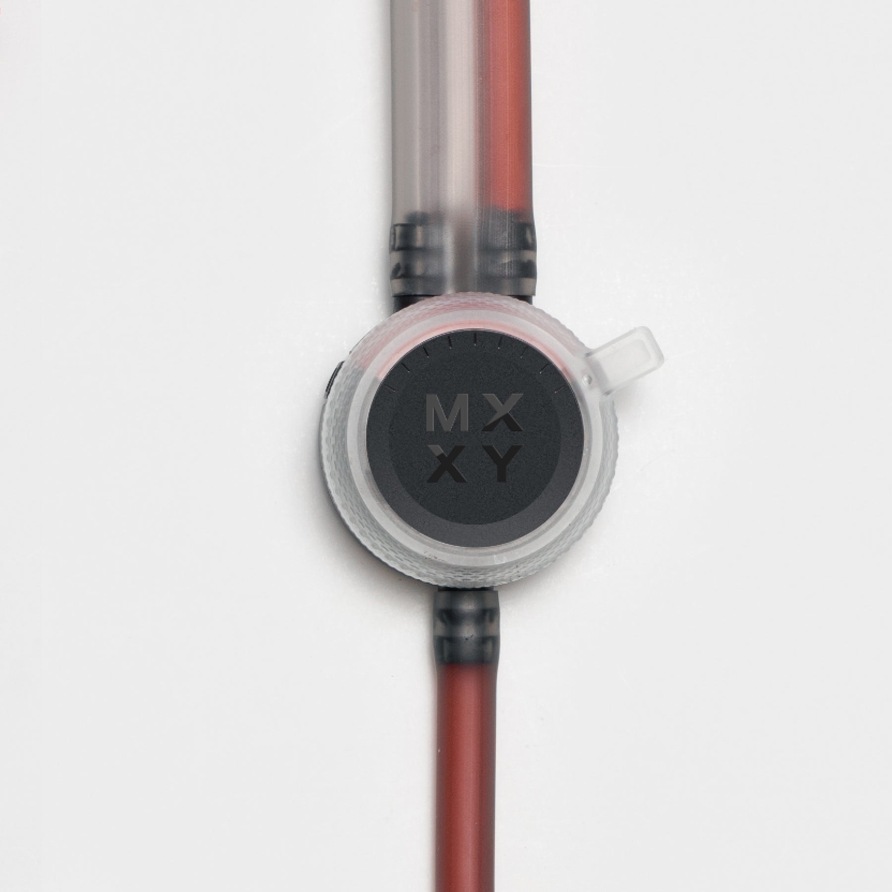 Flexx™ 2.5-Liter Hydration System