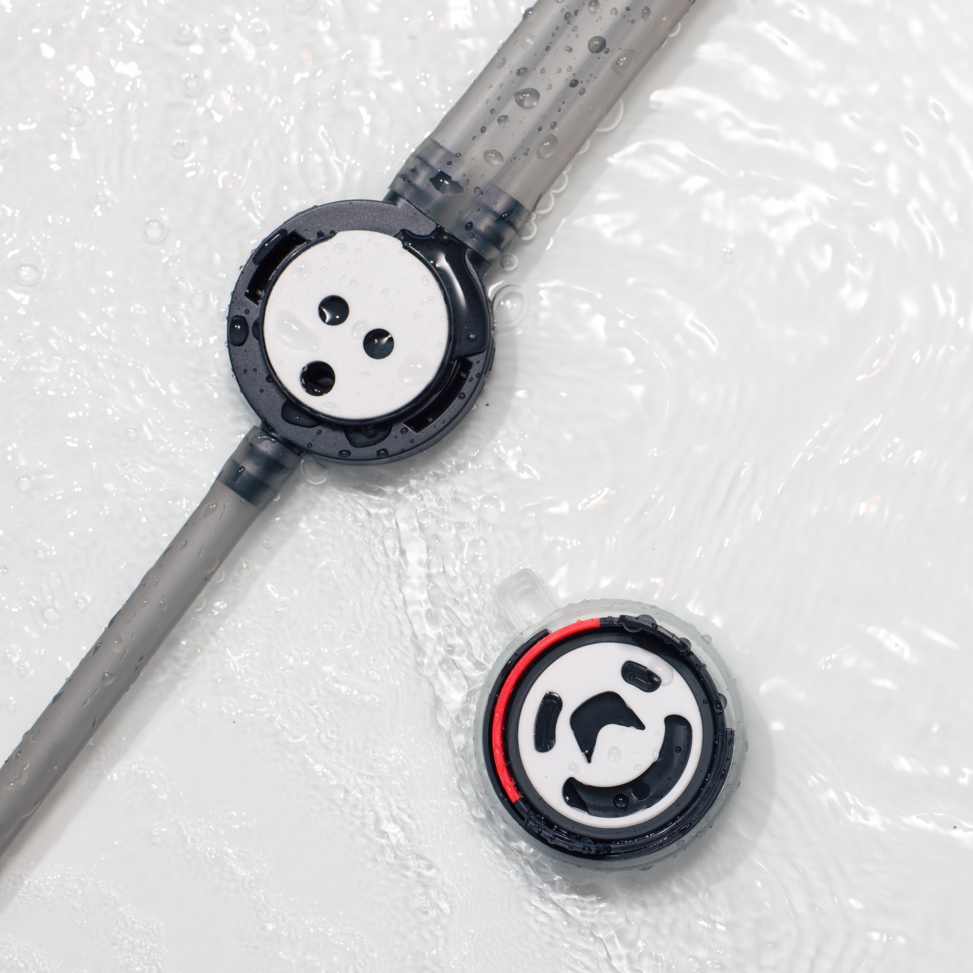 Flexx™ 2.5-Liter Hydration System